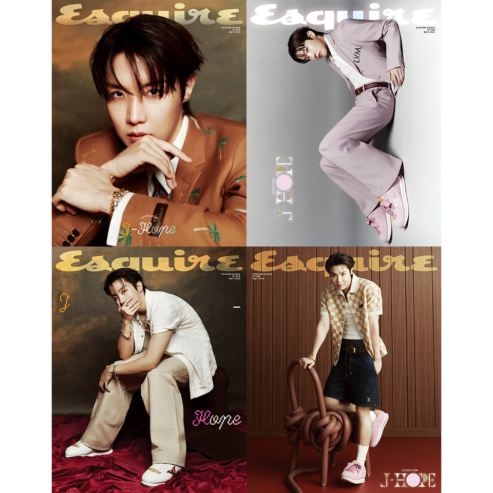 AUSTRALIA KPOP STORE - BTS Albums, BTS Merch, BT21