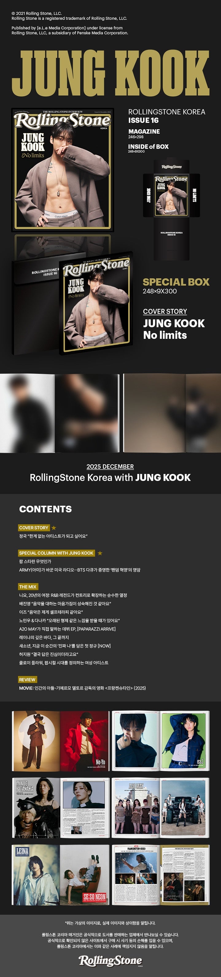 AUSTRALIA KPOP STORE - BTS Albums, BTS Merch, BT21