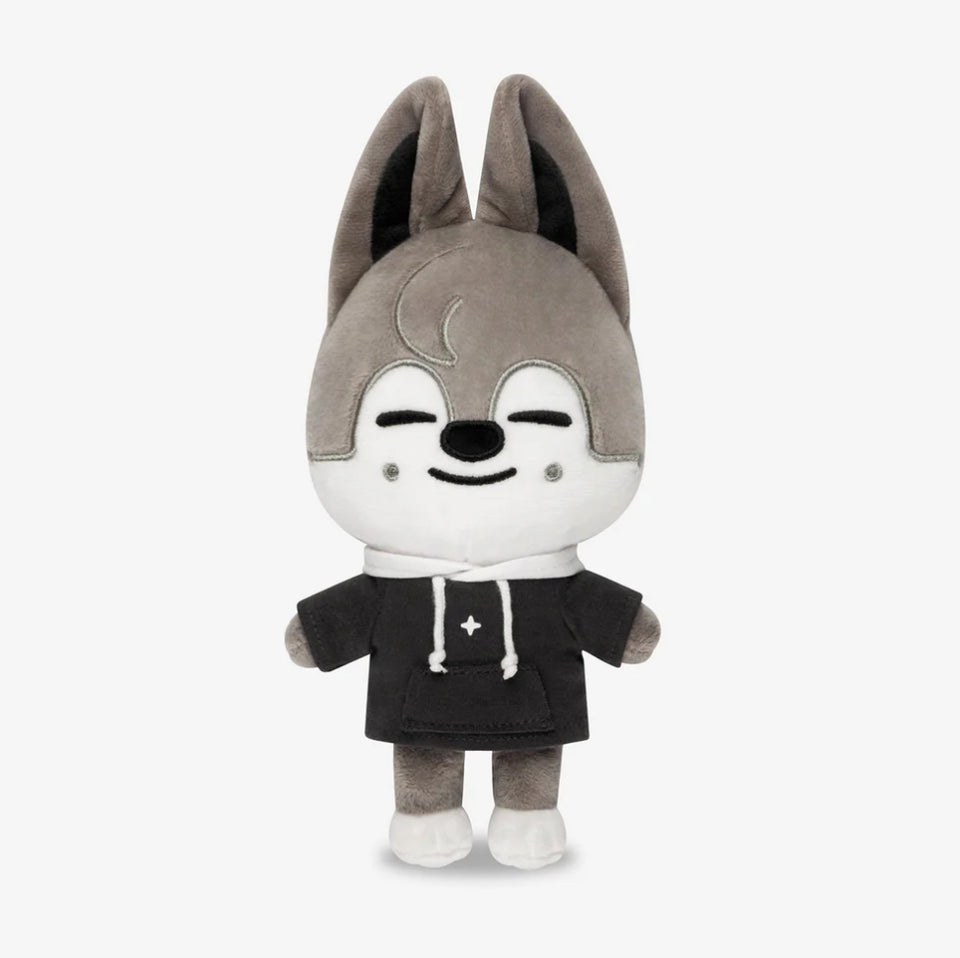 AUSTRALIA KPOP STORE - KPOP Merch