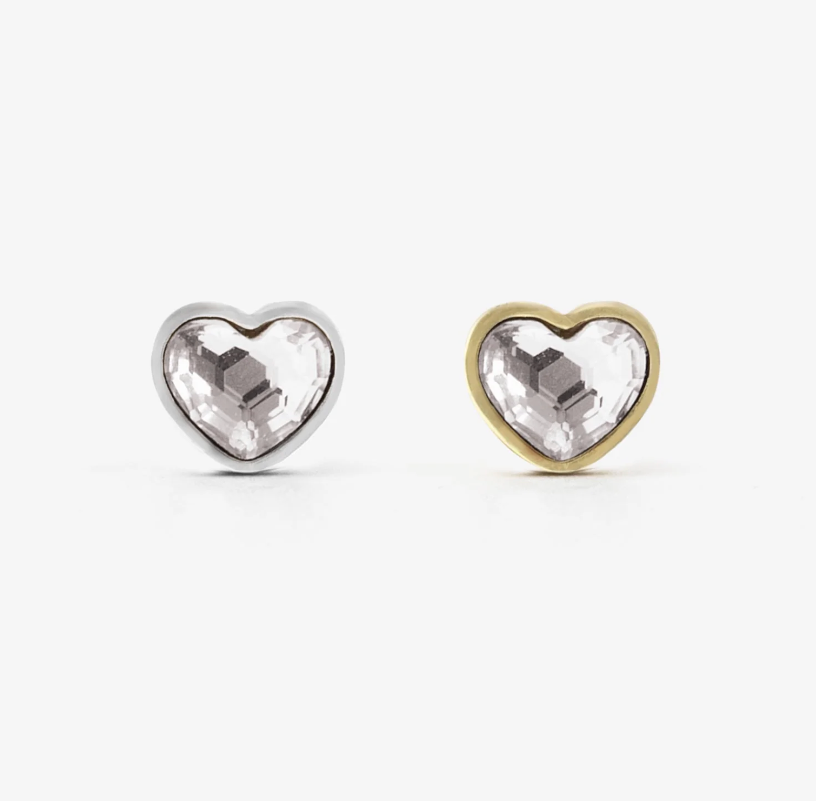 STRAY KIDS - World Tour 'DominATE Japan' Official MD - Earrings (PRODU