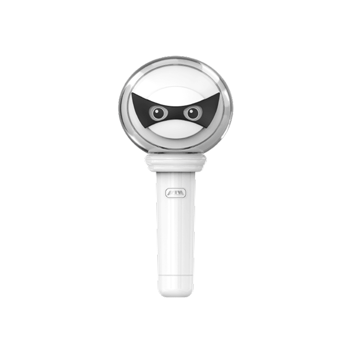 P1HARMONY - Official Ver 2 Lightstick