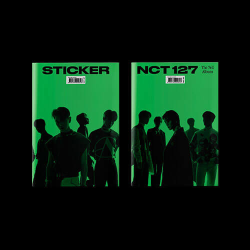 NCT