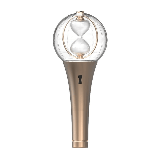 ATEEZ - Official Lightstick Version 2