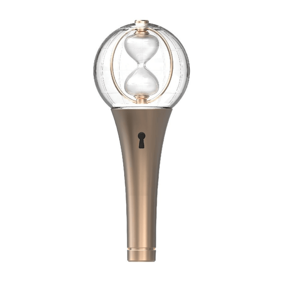 ATEEZ - Official Lightstick Version 2